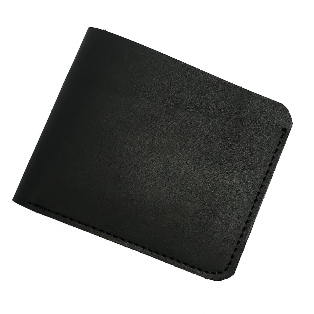 Leo Wallet – Lima Sagrada