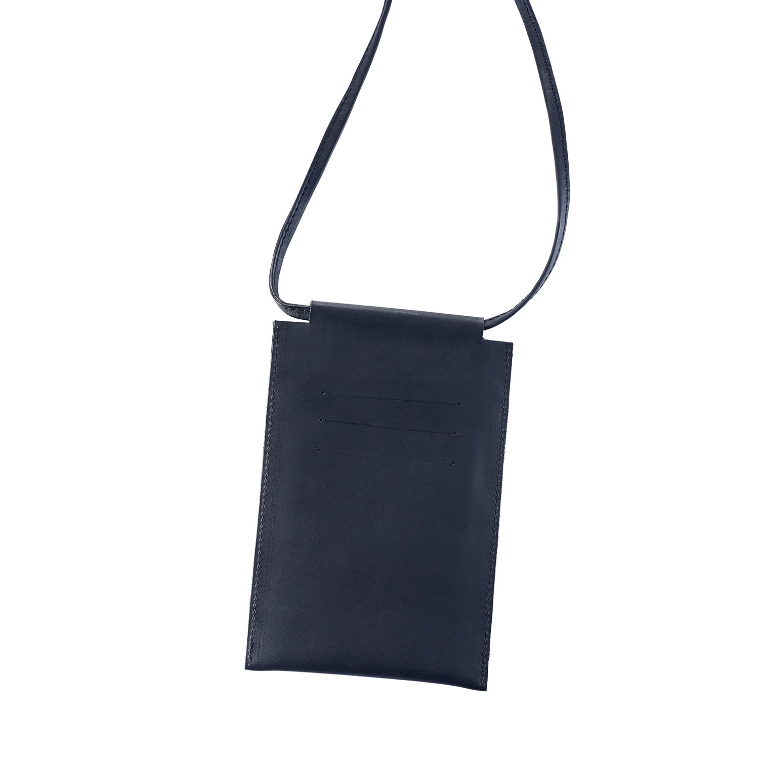 Crossbody Phone Pack Lima Sagrada crossbody-phone-pack-lima-sagrada