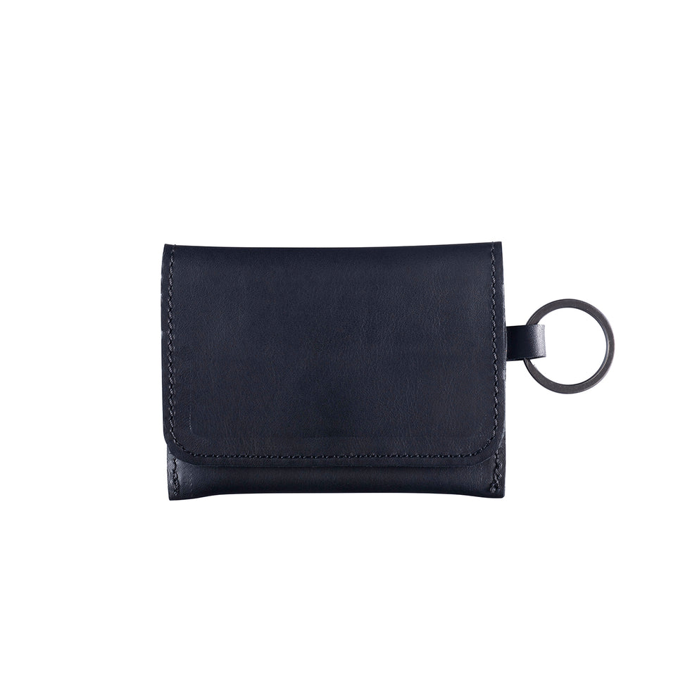 Metro Pouch – Lima Sagrada